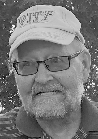 Thomas Dunlap | News, Sports, Jobs - Weirton Daily Times